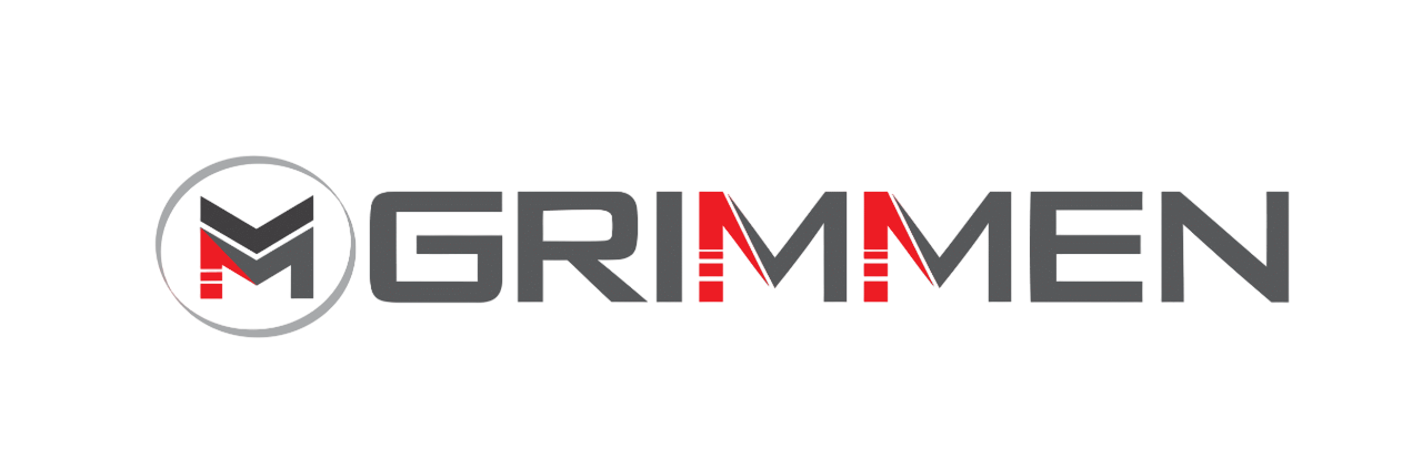 Grimmen: Innovative Kitchen Appliances for Every Home